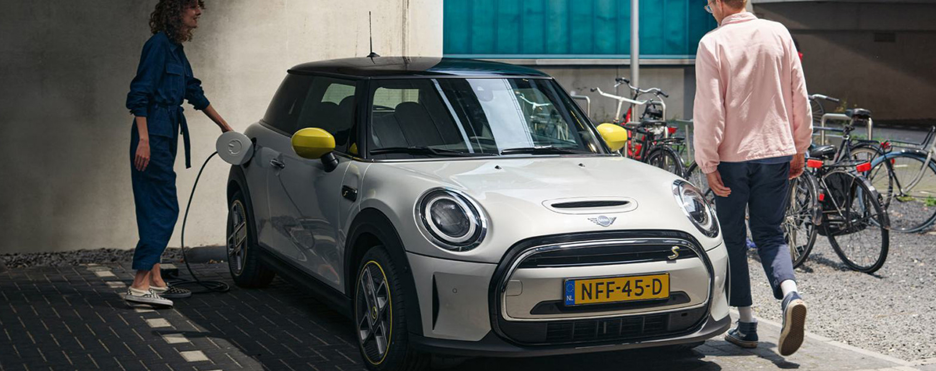 Overview | Leal Group