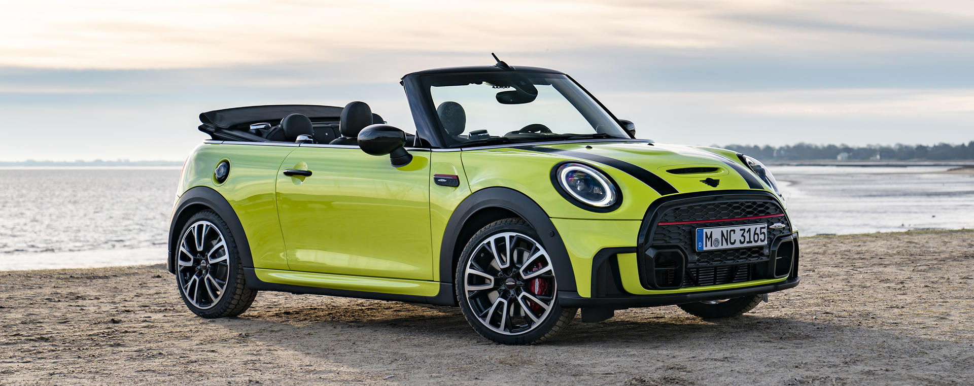 Overview | Leal Group