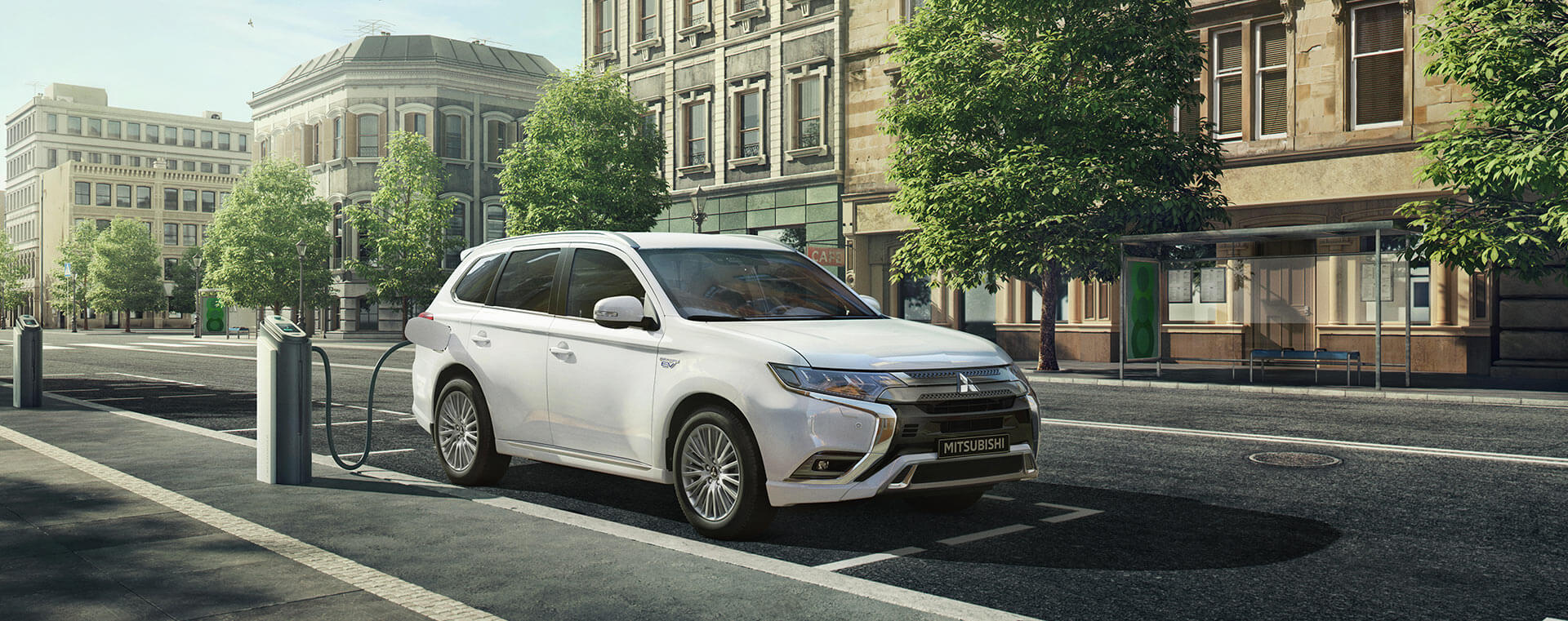 Overview | Leal Group