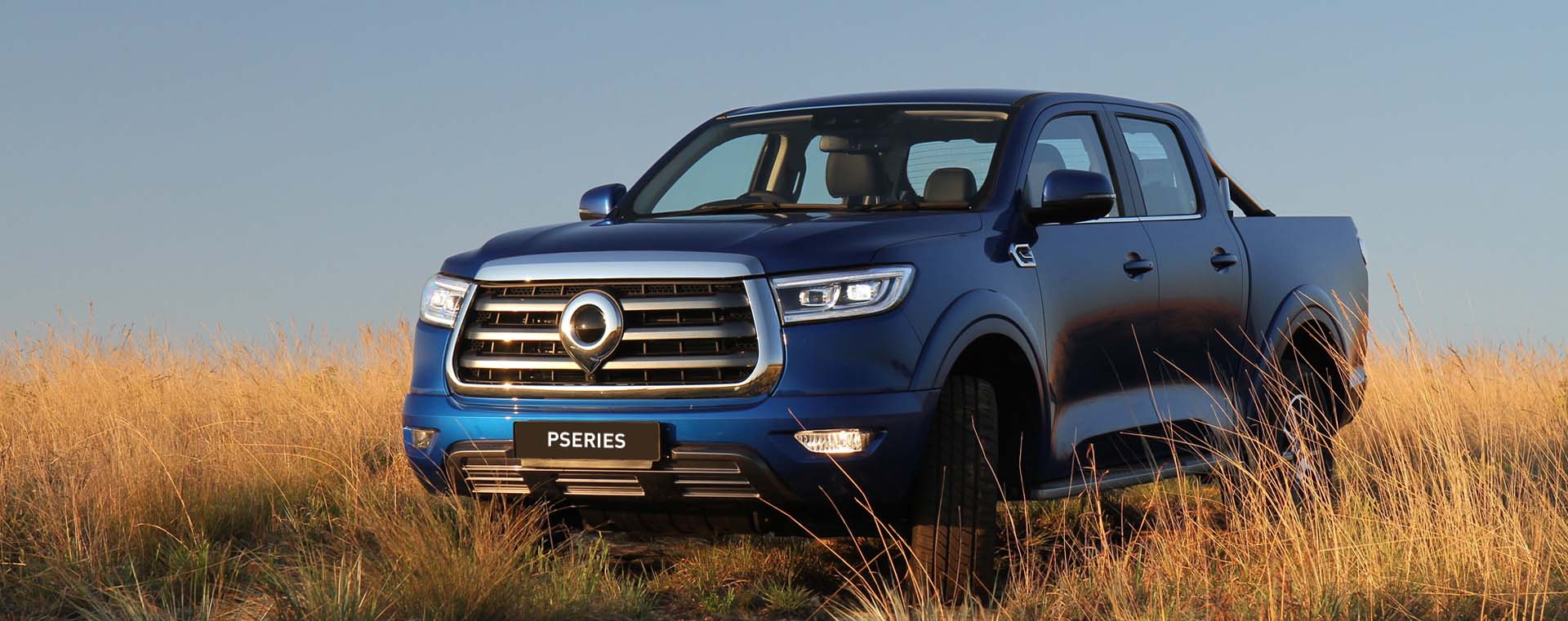 Overview | Leal Group