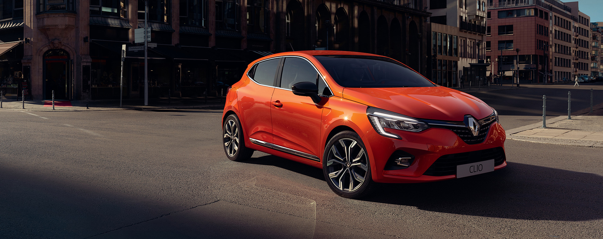 Overview | Leal Group