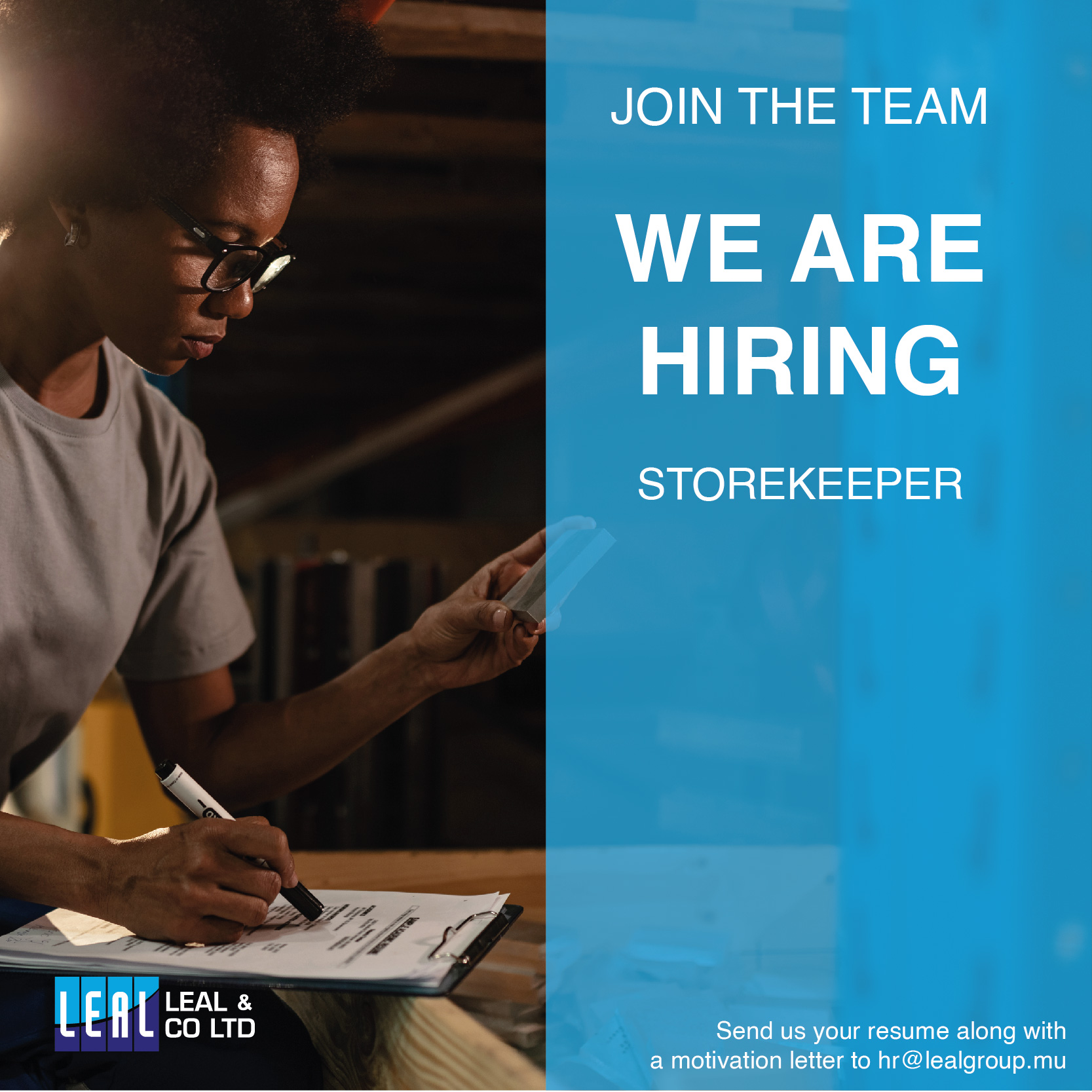 Leal Group Mauritius BMW, MINI, RENAULT, MITSUBISHI, KIA, HAVAL, GWM